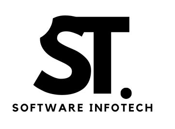 Home - softwareinfotech.com